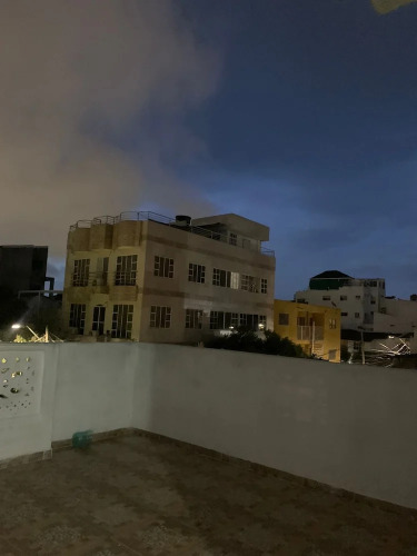 Hostel Vim - Cartagena
