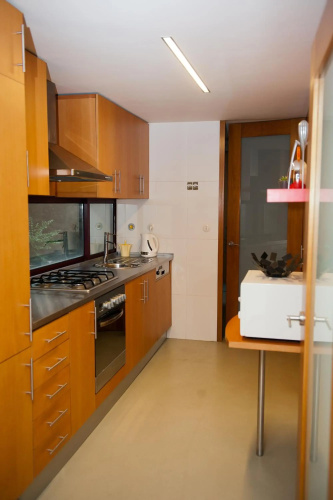 Civitá Design & Accommodation - Braga