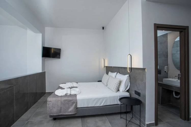 Lime Hotel Faliraki - Faliraki