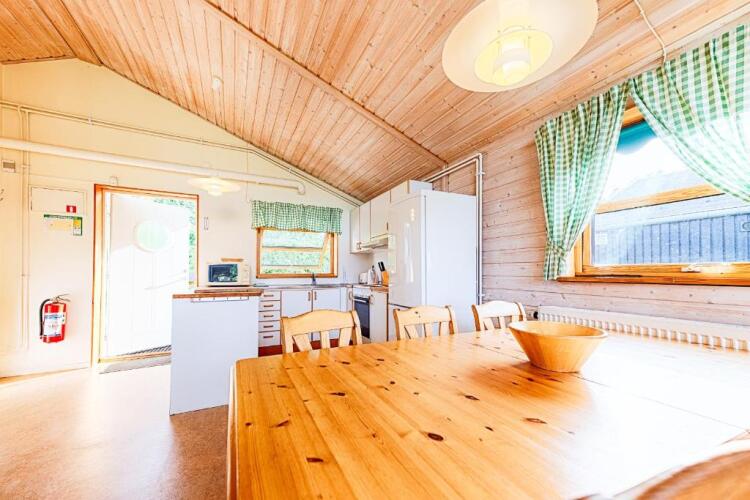 Mötesplats Borstahusen - Landskrona