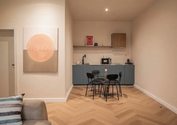 Metropolis Lekki - Lagos, Nigeria