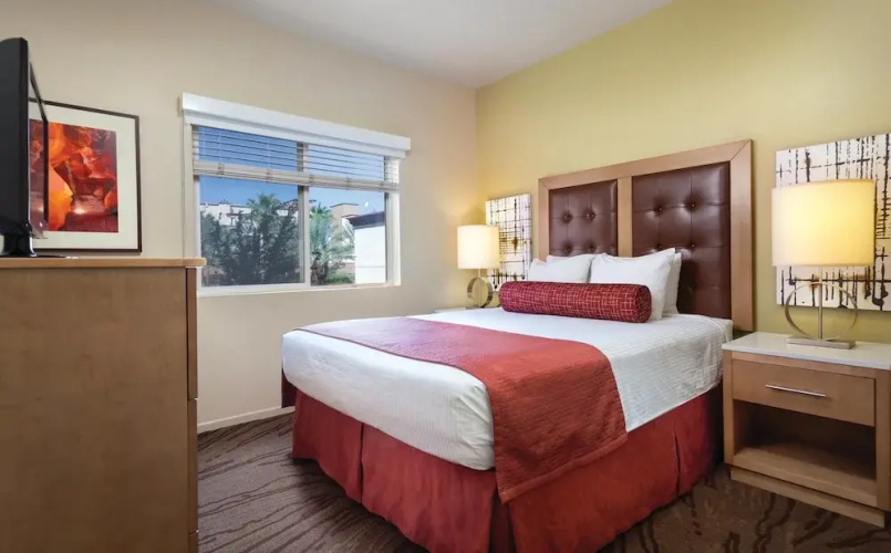 Las Vegas Condos - Las Vegas