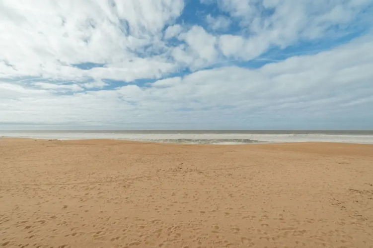 Espinho Seawalk And Seaview By Vacationy - Espinho