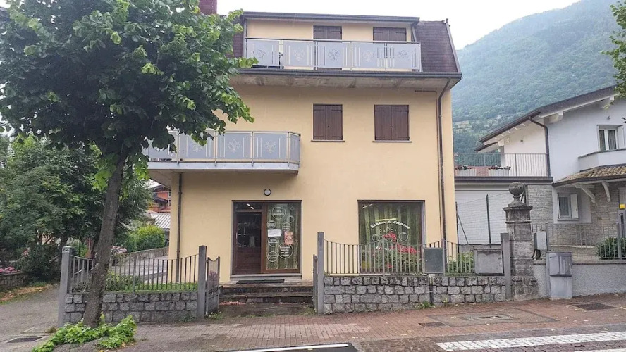 Appartamento Edolo, Bilocale & Monolocale - Edolo