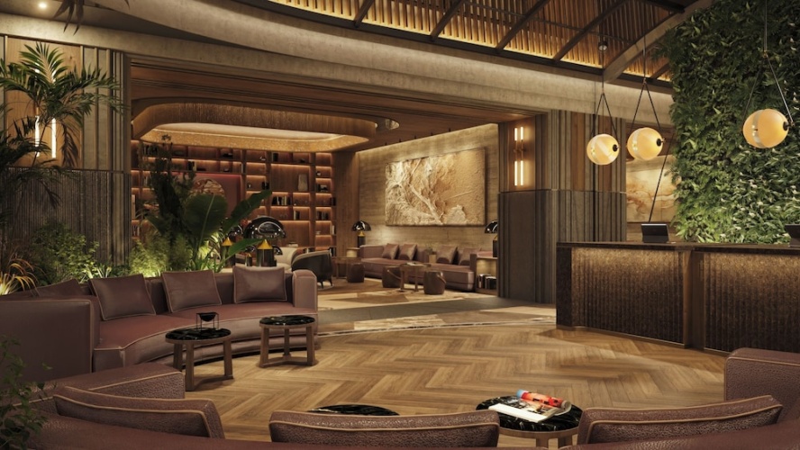 The Bank Hotel Gl By Myr Hotels - Valencia
