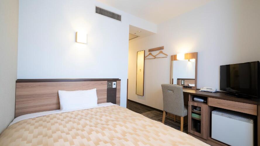 Nagoya Garland Hotel - Nagoya