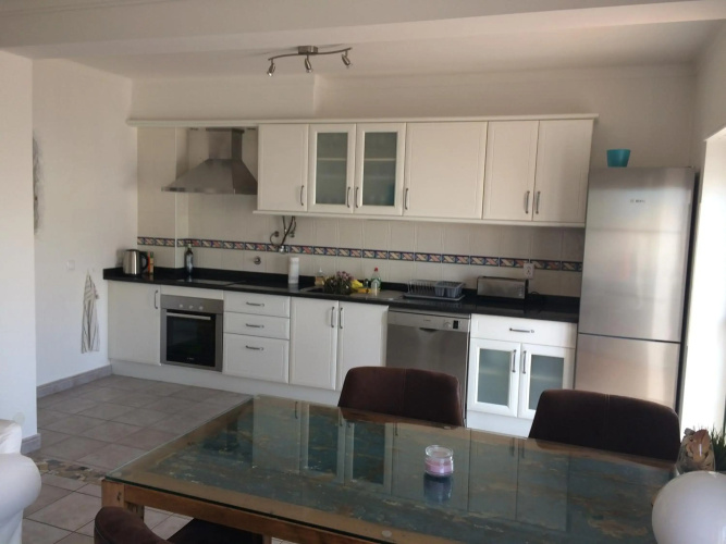 Tavira Center - Two Bedroom With Balcony - Tavira