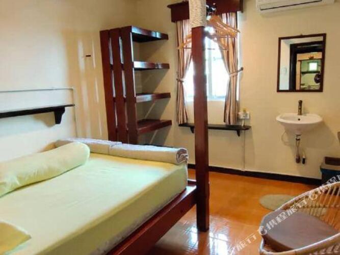 Jono's Place Semporna - Semporna