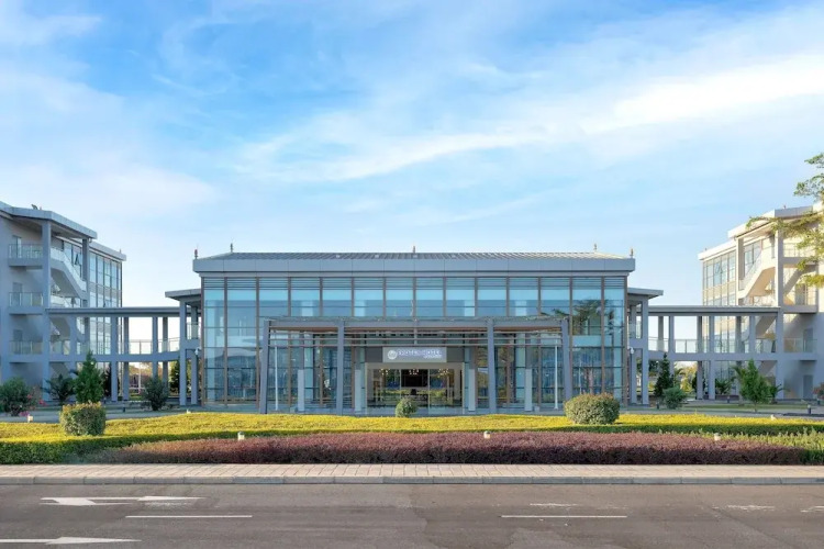 Protea Hotel By Marriott Lusaka International Airport - Lusaka