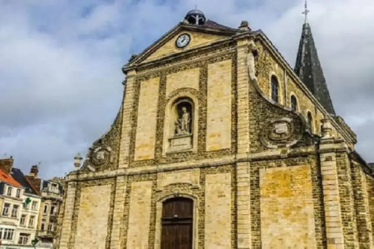 Appartement Agreable Et Zen - Côte d'Opale