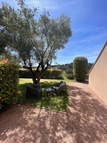 Hôtel Restaurant La Bergerie - Aude