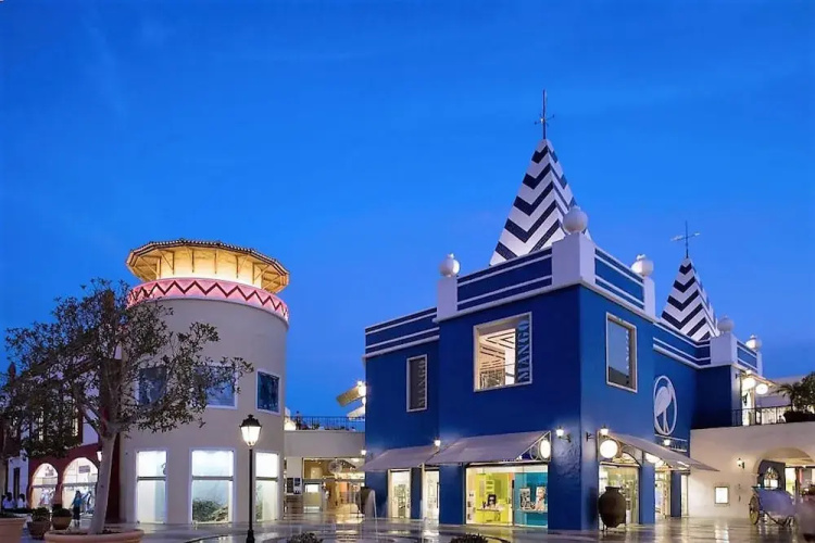 Casa Dos Ninos - Saint-Barthélemy