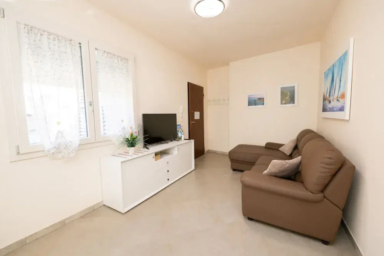 Appartamento Lilli - Manerba del Garda