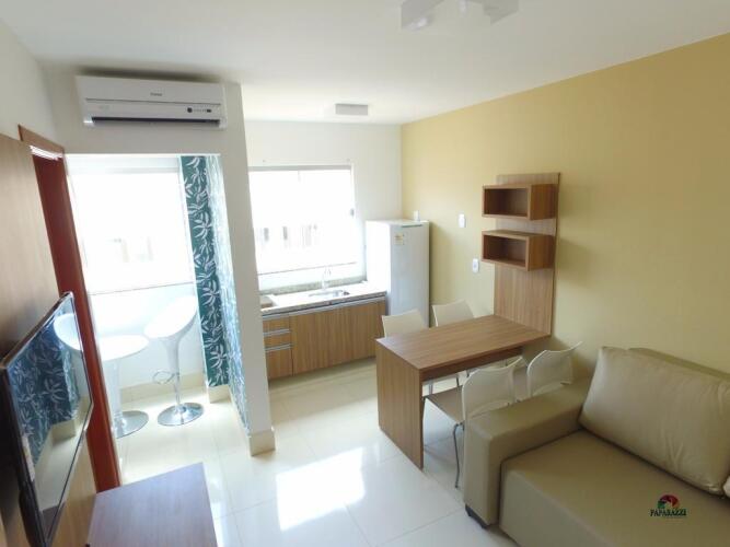 Encontro Das ÁGuas Thermas Resort By Wam - Caldas Novas