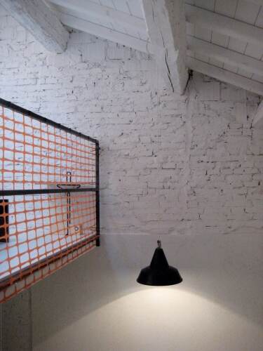 Legrenzi Rooms - Mestre