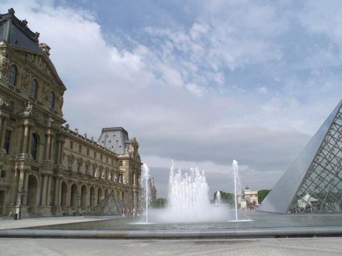 Aparthotel Adagio Access Paris Vanves Porte De Chatillon - Paris