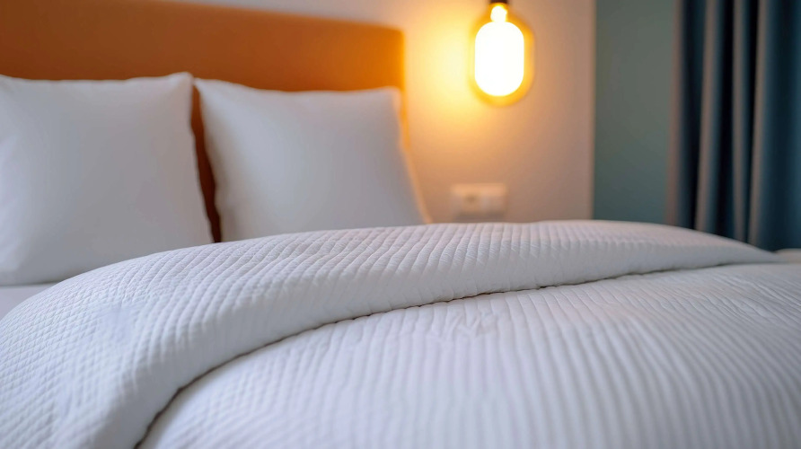 Best Western Of Crestview - Crestview, FL