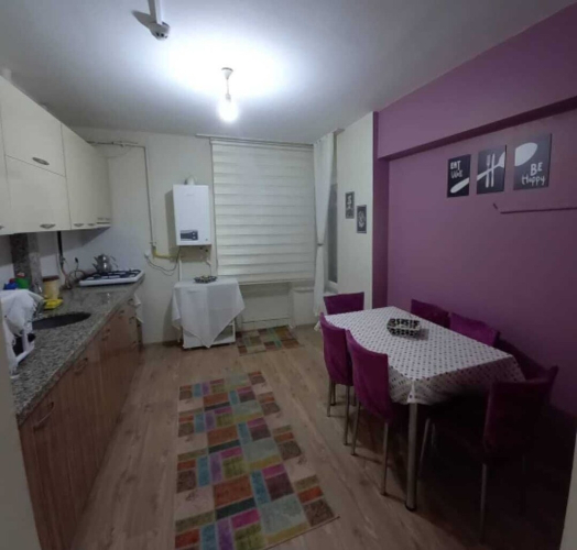 Palmiye Suit Apart - Çanakkale