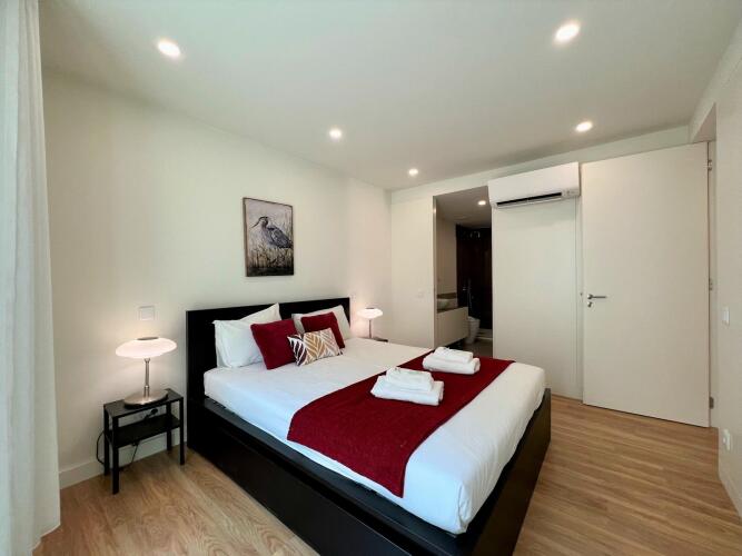 Faro Design 6 By Homing - Faro