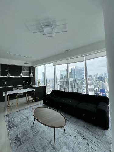 Adastay Suites Toronto - Toronto