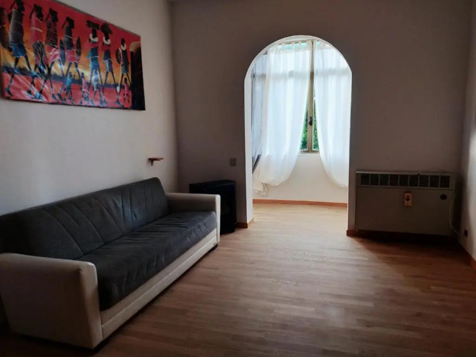 Casa Mirella - Siena