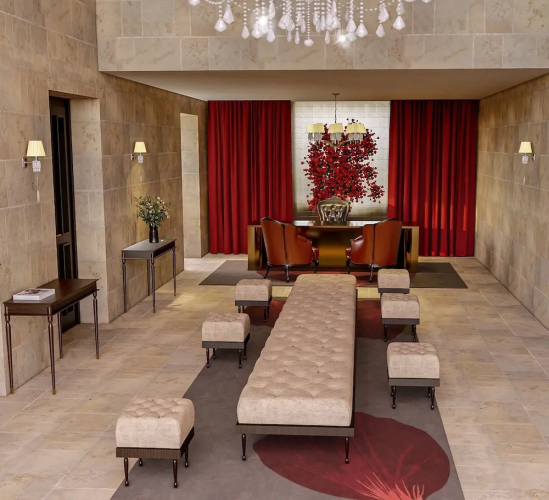 Mythic Sana Downtown Suites - New Opening - Alfama