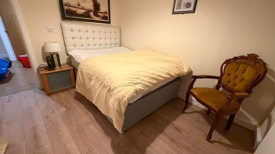 Royal Lodge Maidstone - Maidstone
