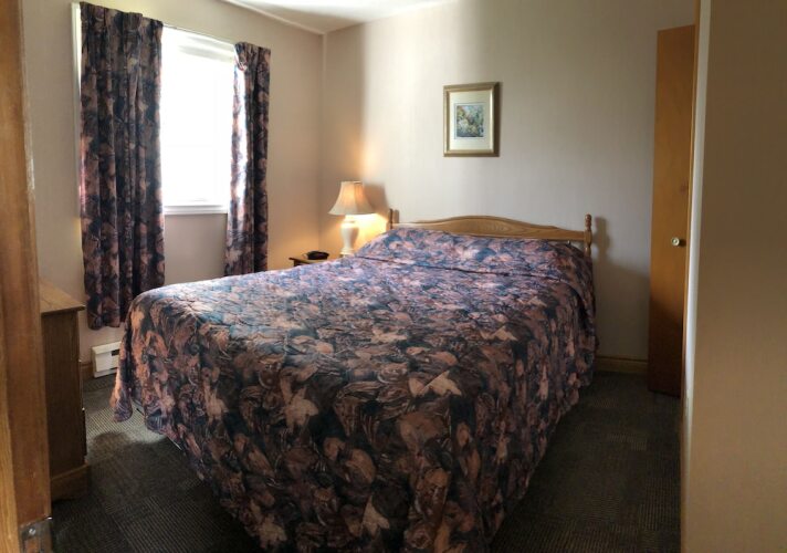 Anne Shirley Motel & Cottages - Cavendish
