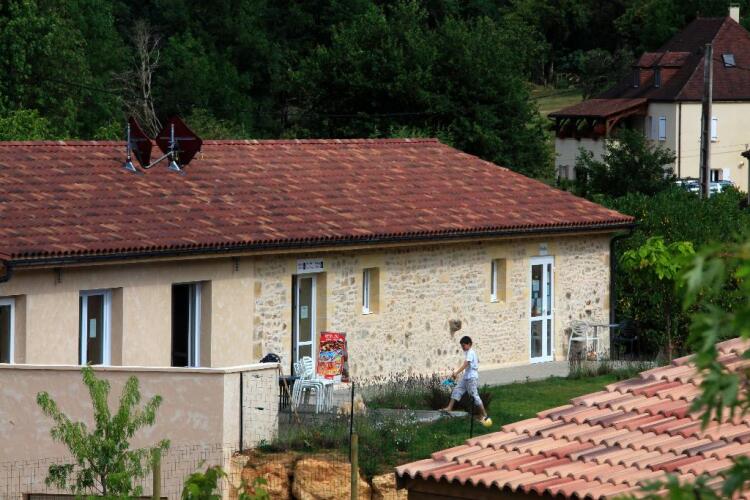 Terres De France - Les Hameaux De Pomette - Lot