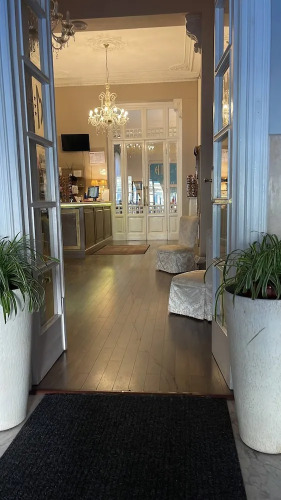 Room In Guest Room - Versilia Mare Amore 1923 - Viareggio