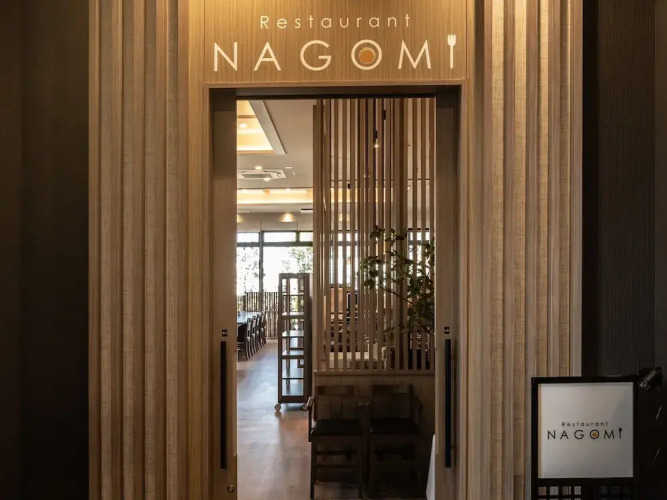 Hotel Route Inn Imabari - Imabari