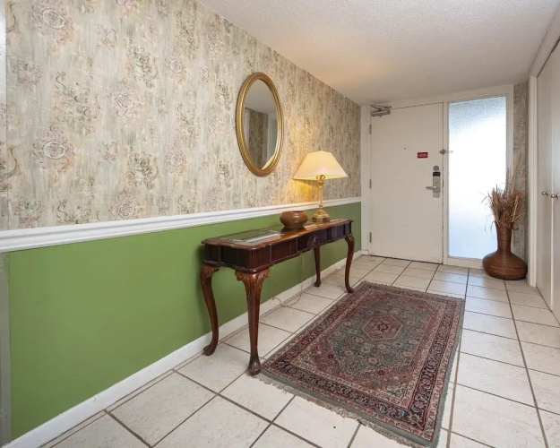 Phoenix Iii 3049 3 Bedroom Condo - Orange Beach