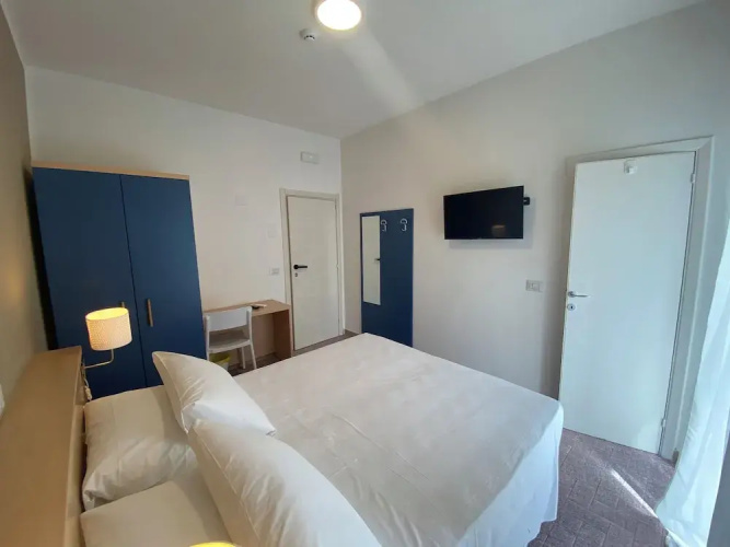 Primo Hotel - Elba