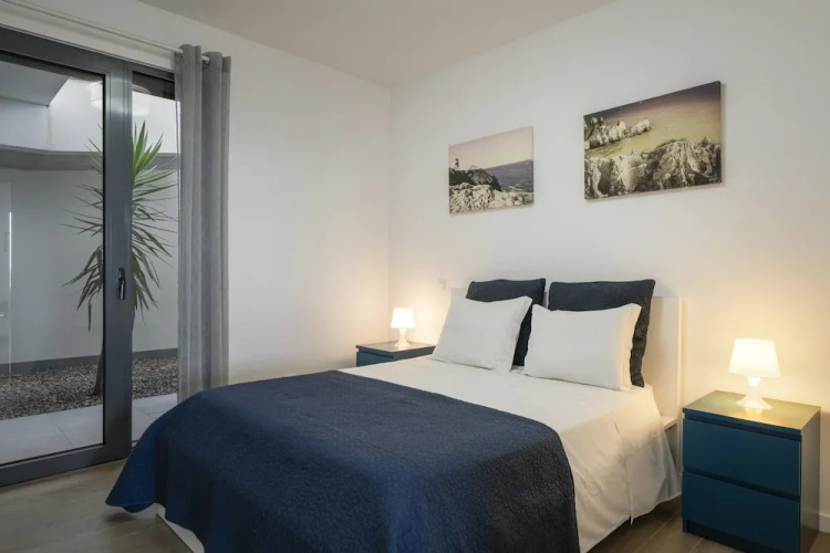 Casa Da Maresia - Porto Santo Island