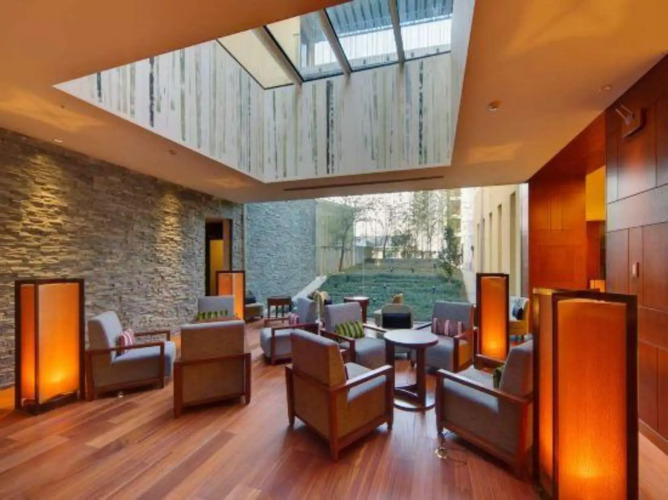 Yugawara Onsen Chitose - Atami