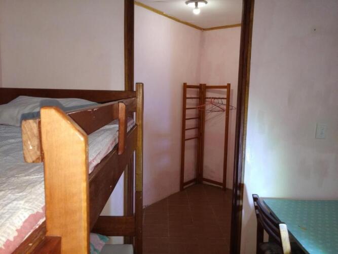 Bluepango Guest House - Hostel - Port Vila