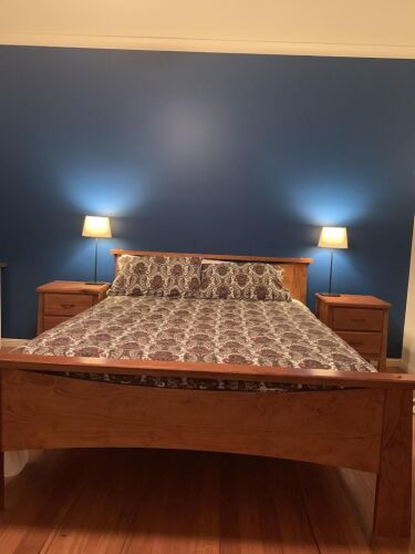 Sweet Dreams Retreat At Lara - Lara
