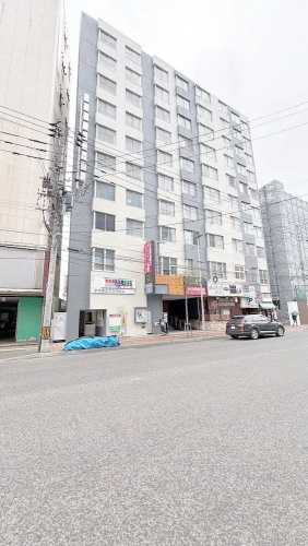 Sp Hotel - Sapporo