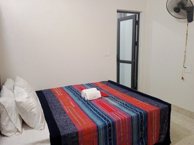 Ha Giang Yolo House And Loop Tours - Hà Giang