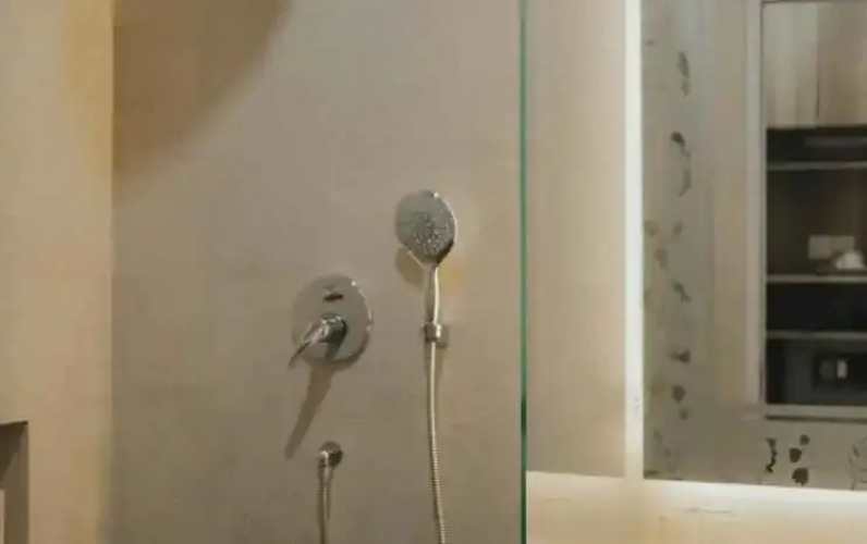 The Nyaman Solo - Surakarta