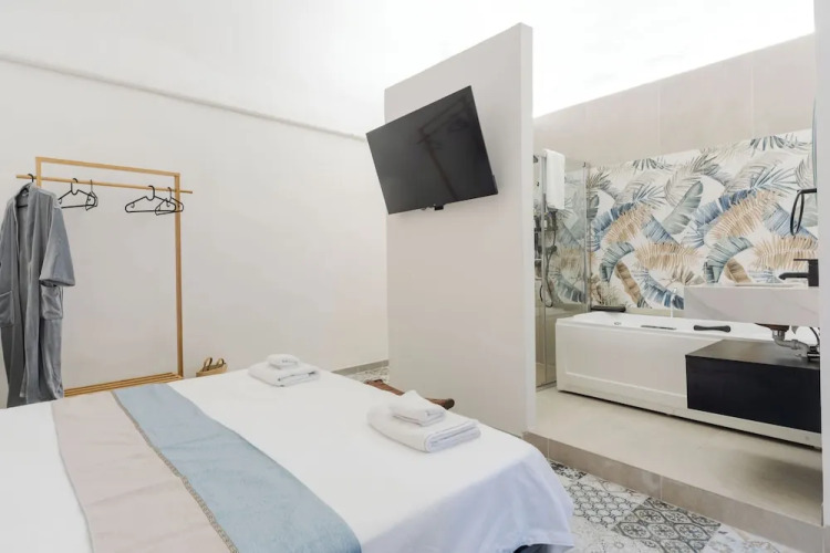 Dolce Vita By Wonderful Italy - Катания