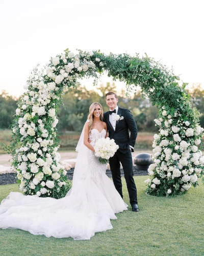 Resort At Fredericksburg Unit 19 - Fredericksburg, TX