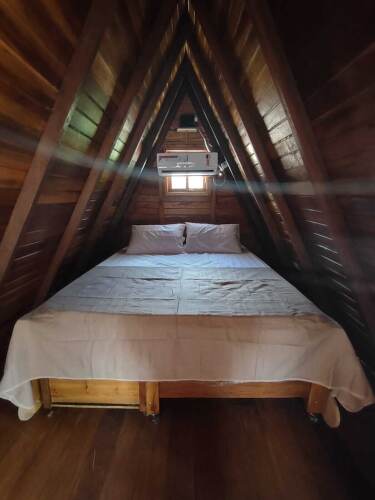 Chalés De Lençóis - Bahia (estado)