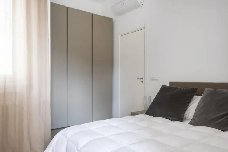 Design And Comfort In The Heart Of Cataniaby Wonderful Italy - Catania