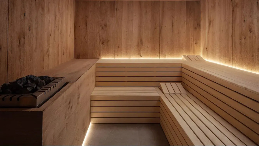 The Isolano, Cres, Autograph Collection - Cres