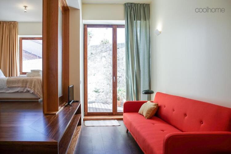 14 Calçada De Santiago - Azurara