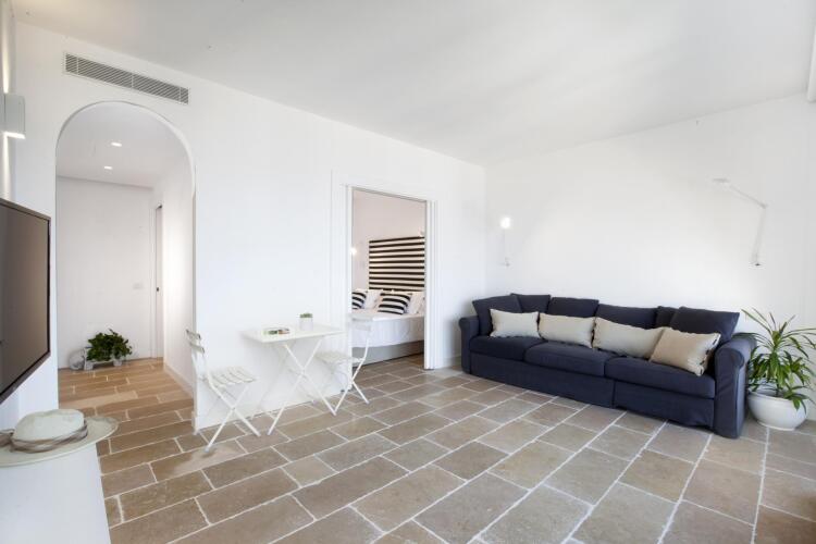 Estate4home Sea Beauty - Massa Lubrense