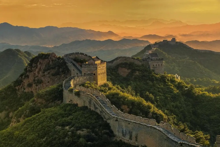 Beijing Furnished Apt With Queen Bed - Beijing