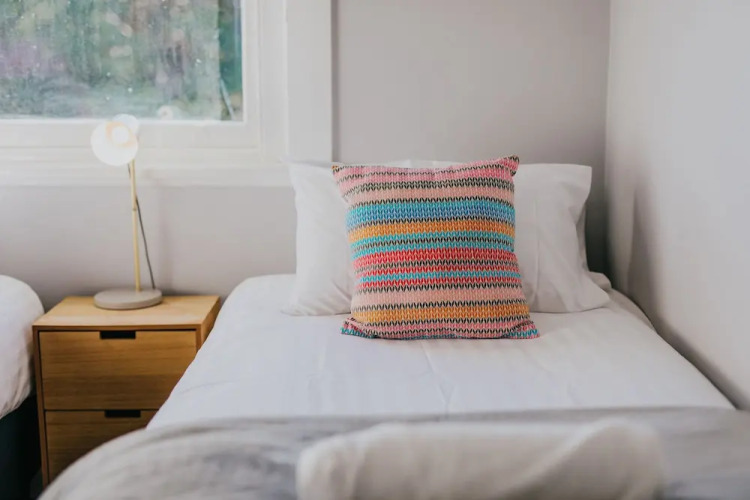 The Duke Of Wellington Hotel - Newcastle