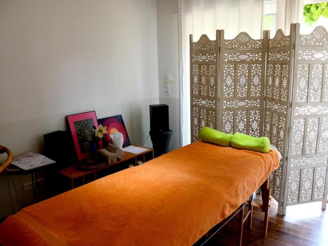 Les Chambres D'adeline B&b - Gordes